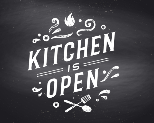 Calendar - New Port Richey Elks Lodge 2284