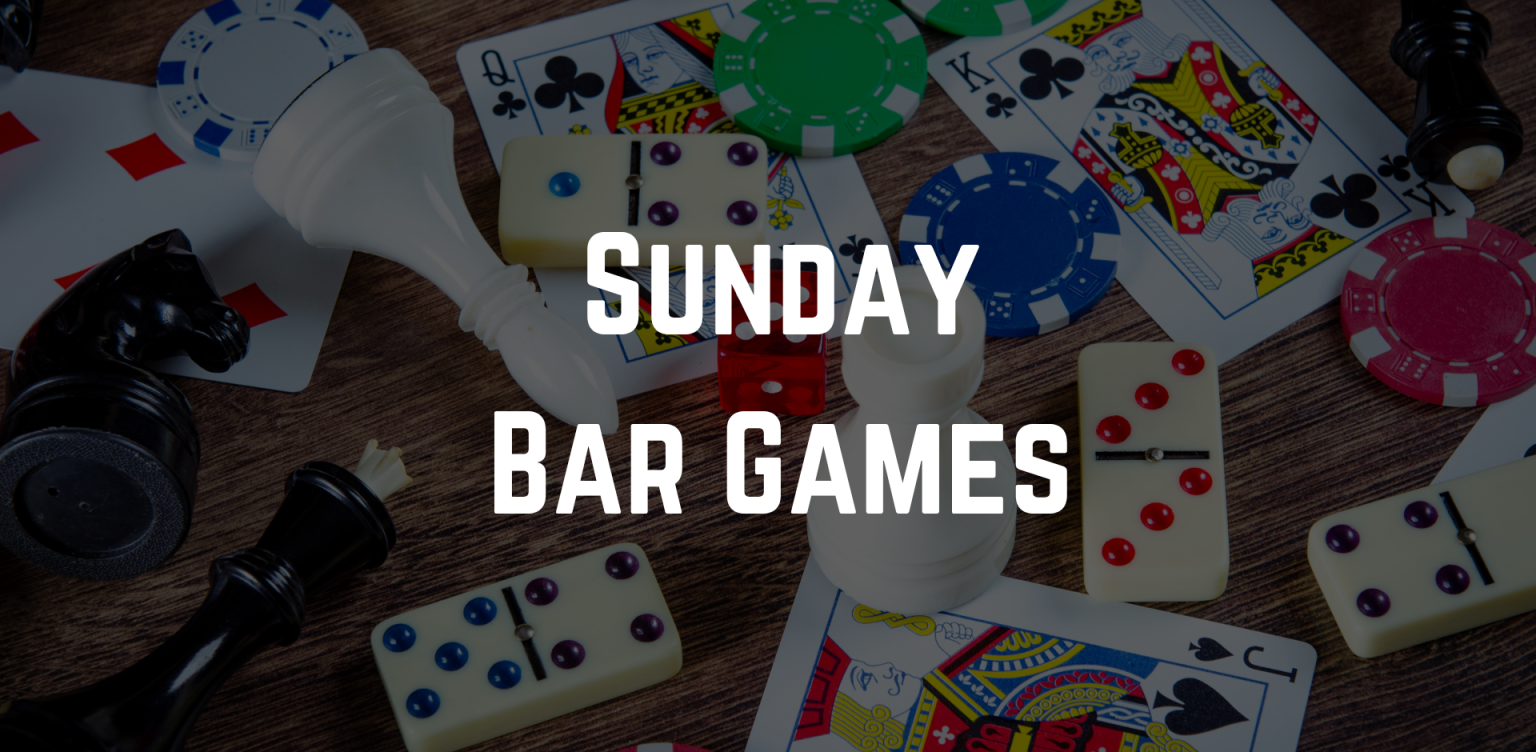 Father's Day Celebration - New Port Richey Elks Lodge 2284